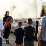 7 Hours Te Puia Rotorua Tour from Tauranga with Concert - How the Itinerary Shapes Your Day