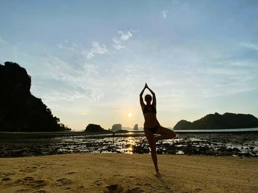 7 Islands sunset tour plus bioluminescent plankton + BBQ - Final Thoughts: Who Will Love This Experience?
