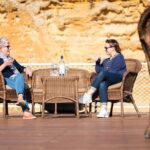 7-Night Murraylands and Wildlife Cruise on the Murray Princess - The Experience: Pros and Cons