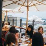 7 Wonders of Sydney East/CBD Luxury Private Tour - A Deep Dive into the Itinerary