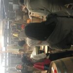 8-13 People Personal Tours - Who Should Book This Tour?
