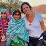 8 Day Golden Triangle Private Tour with Ranthambore National Park - FAQ