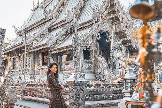 8-day Overland from Bangkok to Udon Thani - How You’ll Travel and Group Dynamics