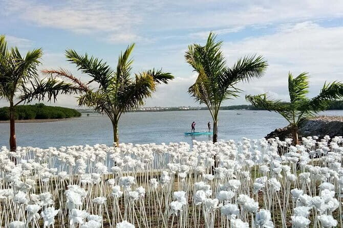 8-Day Palawan, Boracay & Cebu Islands in the Philippines Package - The Itinerary in Detail