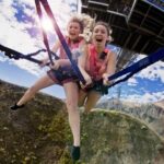 8 Day Southern Crossing Small Group Tour - Who Would Enjoy This Tour?