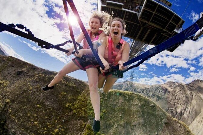 8 Day Southern Crossing Small Group Tour - Who Would Enjoy This Tour?
