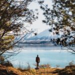 8 Day Southern Secrets Small Group Tour - From Vineyards to Beaches — Marlborough and Abel Tasman