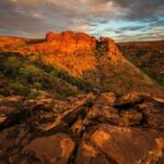 8 days Darwin, Kakadu National Park & Katherine Gorge Escorted Tour. - Transportation, Group Size, and Overall Value