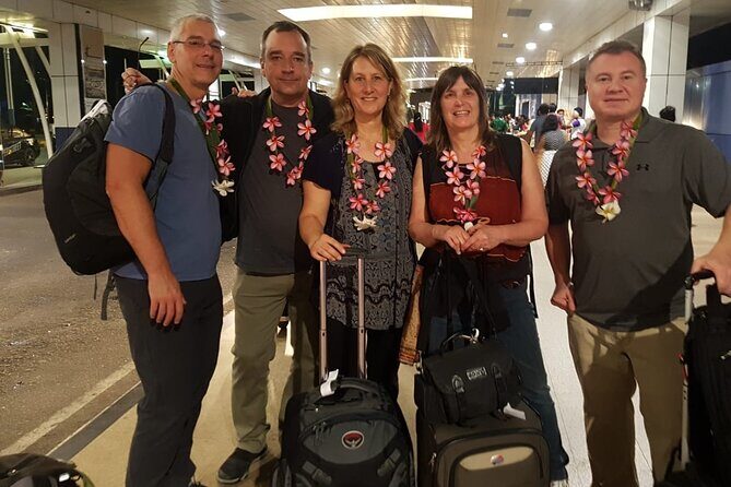8 Days Private Round Tour in Sri Lanka - The Experience: What Travelers Can Expect