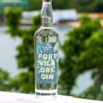 83 Islands Distillery & Sightseeing of Port Vila with Yumi Tours - A Complete Breakdown of the Itinerary