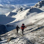 9 Day all-inclusive Annapurna Circuit Trek from Kathmandu - What the Tour Includes and What It Means for You