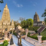 9-Day Buddha Enlightenment Tour of Sacred Sites - What We Think: The Strengths and Considerations