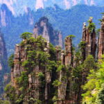 9-Day China Tour With zhang jia jie And Guilin Lhasa - Why This Tour Offers Good Value