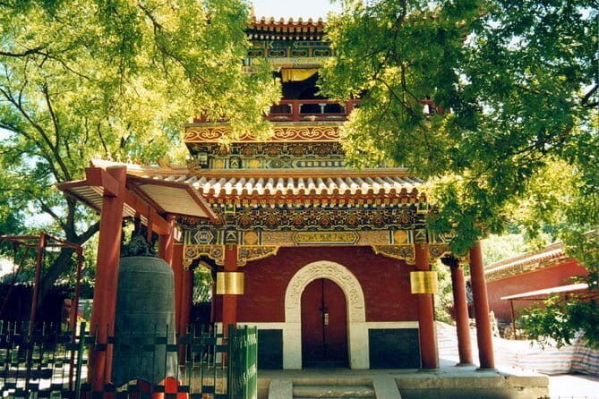 9-Day Small Group China Tour to Beijing - Xi'an - Guilin - The Value of This Tour
