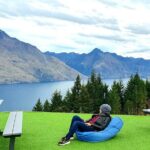 9 Day South to North Island NZ Private Tour from Queenstown - The Price and Its Value