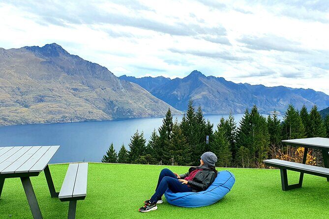 9 Day South to North Island NZ Private Tour from Queenstown - The Price and Its Value