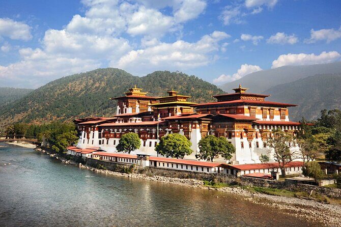 9 Nights Bhutan Private Tour - Daily Departures - Final Thoughts
