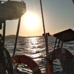 90-Minute Hinchinbrook Island Scenic Helicopter Flight - The Value of the Experience