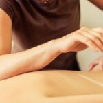 90 Minutes Hot Stone Massage and Foot Spa - A Detailed Look at the Experience