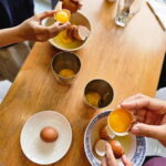 A Complete Vietnam Coffee Journey - The Unknown Giant - What You Can Expect During the Tour
