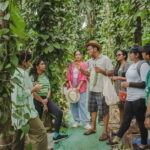A Culinary Journey with locals in Chorao Island - Practical Details and Value