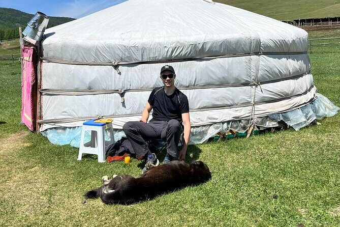 A Day Authentic Mongolian Trip near Ulaanbaatar all-inclusive - Value for Money and Practicalities