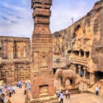 A Day Tour of Ajanta & Ellora Caves with Bibi Ka Maqbara - What Makes This Tour Valuable?