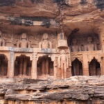 A Day Tour of Gwalior from Agra with Local Guide Service. - Who Should Consider This Tour?