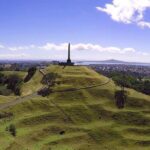 A Day Trip in Auckland City - Who Would Love This Experience?