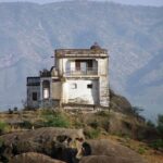 A Day Trip of Mount Abu from Udaipur - What Makes This Tour Stand Out
