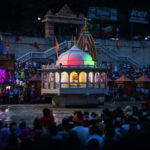 A Divine Day Out: Haridwar Sightseeing Tour - What You Get and What You Pay