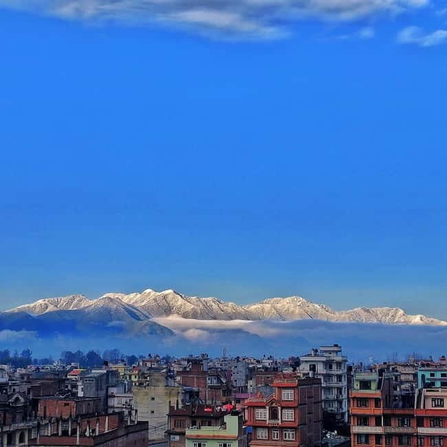 A one Day Tour of Kathmandu - Practical Details and Value
