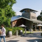 A Petit Pairing Sirromet Winery Food and Wine Matching - FAQ