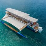 A private tour with Blue Lagoon - The Experience & Quality
