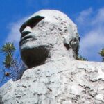 A Self-Guided Walking Tour of Auckland's Hidden Stories - Practical Details & Tips
