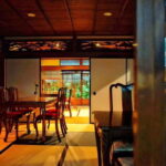 A sushi workshop with a local instructor in a century-old - Practical Details and Tips