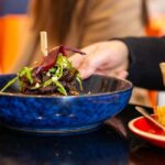 A Taste of Bendigo - Saturday Brunch Walking Tour - Food and Beverage Quality