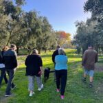 A Taste of Kapiti - Kapiti Foodie Delights Tour - Value and Cost Analysis