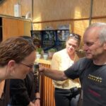 A Taste of Wellington: Wellington Foodie Delights Tour - Detailed Breakdown of the Itinerary
