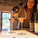 A Truly Barossan Wine Experience - High-End Private Day Tour - The Logistics and What to Expect