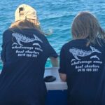 AA Noosa Accredited PADI Freedive course Noosa Heads Qld - The Value of the Experience: Is It Worth It?