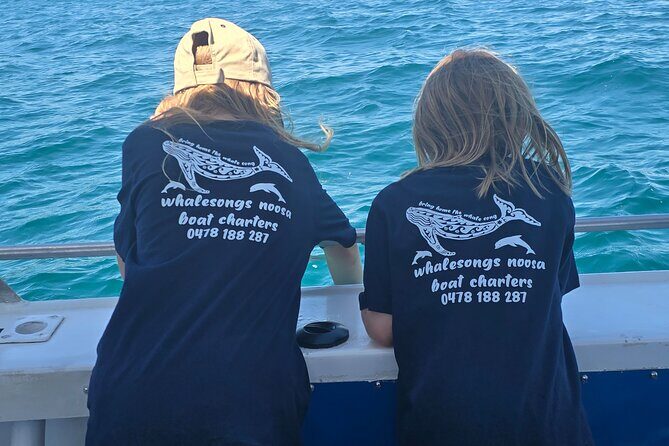 AA Noosa Accredited PADI Freedive course Noosa Heads Qld - The Value of the Experience: Is It Worth It?