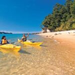 Abel Tasman Kayaks: 3 Day Kayak and Walk North - Who Is This Tour Best For?