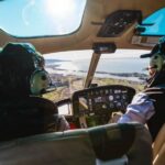 Abel Tasman National Park: Helicopter Flight with landing - The Itinerary: An In-Depth Look