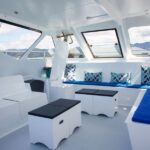 Abel Tasman National Park: Self-Guided Walk & Sailing - What to Expect from the Tour