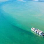Abel Tasman: Sea Shuttle Cruise and Walking Tour Combo - Why Choose This Tour? The Highlights