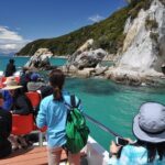 Abel Tasman Vista Cruise - Final Thoughts: Is the Abel Tasman Vista Cruise Worth It?