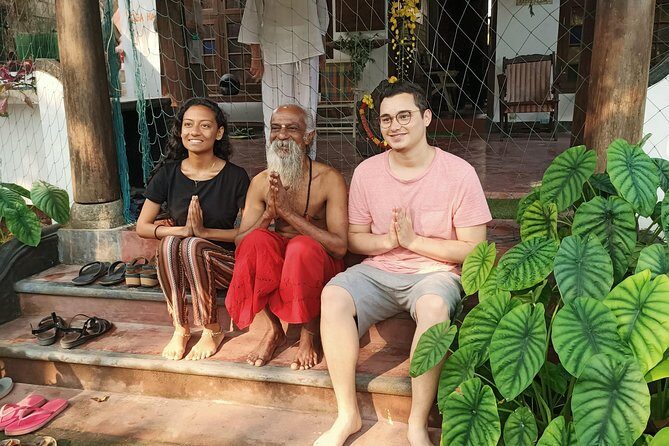 Abhyanga + Shirodhara - Analyzing Value and Practicality