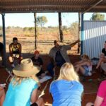 Aboriginal Homelands Experience - Who Will Love This Tour?
