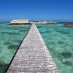 Abrolhos Islands 5 Day Cruise - Why You’ll Love This Experience